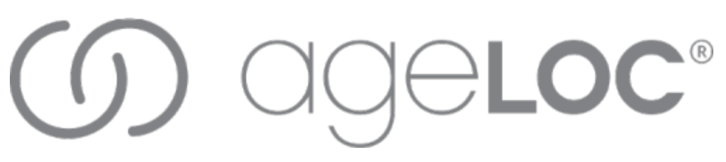 Technologies Nuskin - Massages Renata França, Turbinada et Kobido à Metz